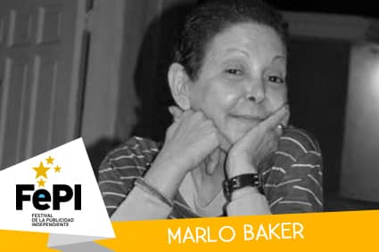 Marlo Baker's Instagram, Twitter & Facebook on IDCrawl